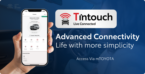 Pelajari Lebih Lanjut