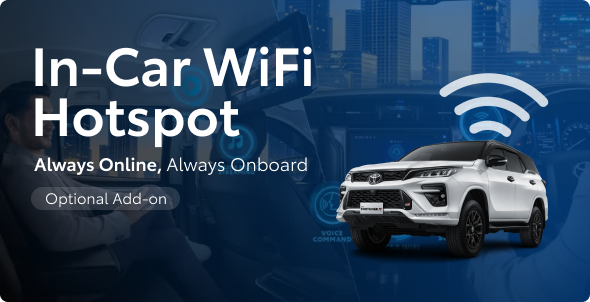 Pelajari Lebih Lanjut